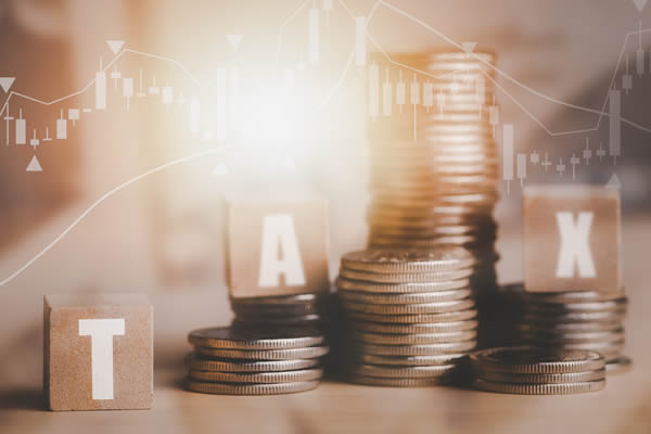 Independent Financial Advisers & Wealth Management